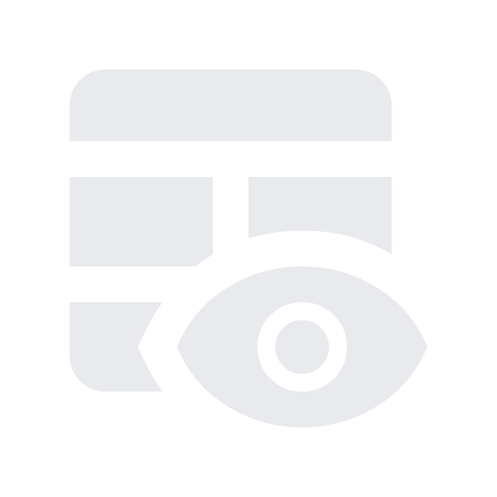 Mergermarket European M&A Awards 2025 | ION Analytics Community