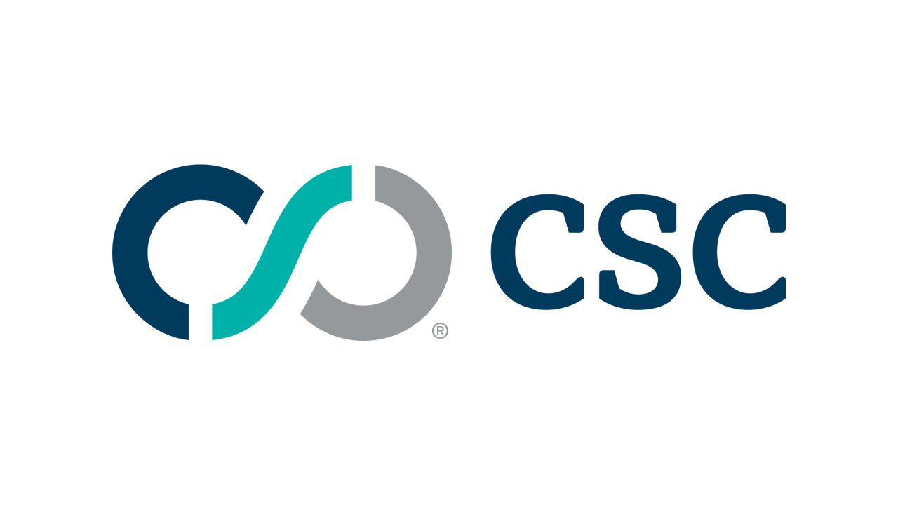 Programme | AVCJ Private Equity Forum 2025