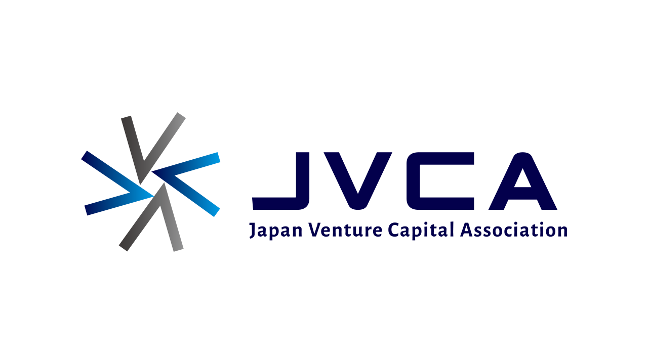 Programme | AVCJ Private Equity Forum 2025