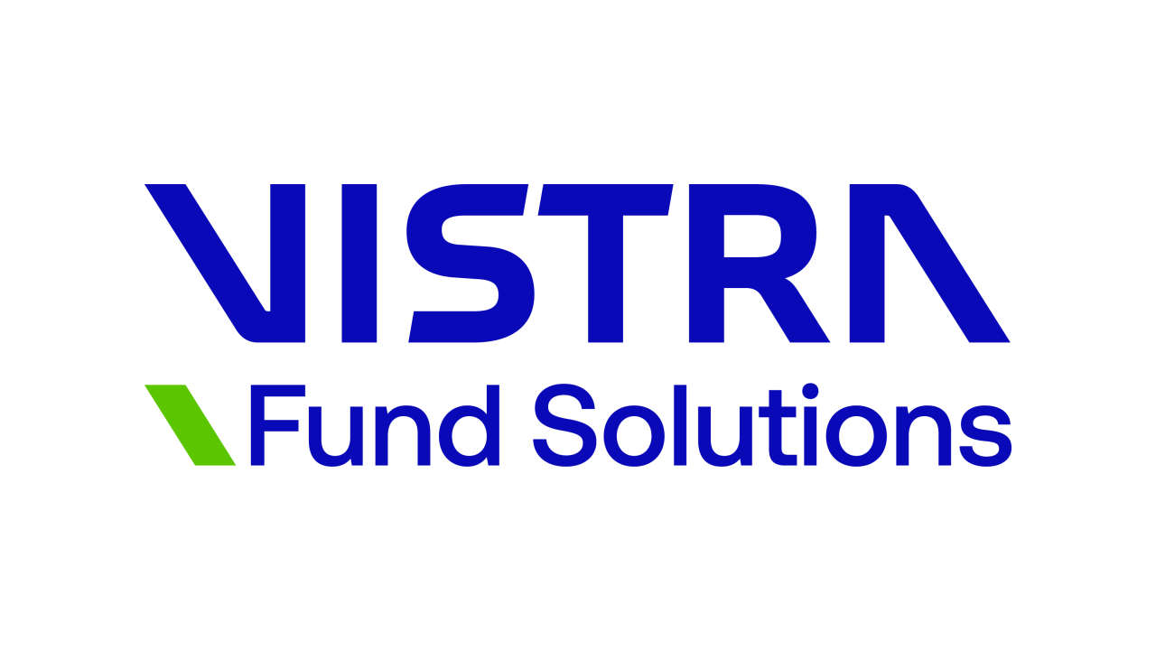 Programme | AVCJ Private Equity Forum 2025